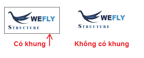 Hướng Dẫn Cách Bỏ Khung Viền ảnh Trong Cad Đơn Giản Và Dễ Thực Hiện